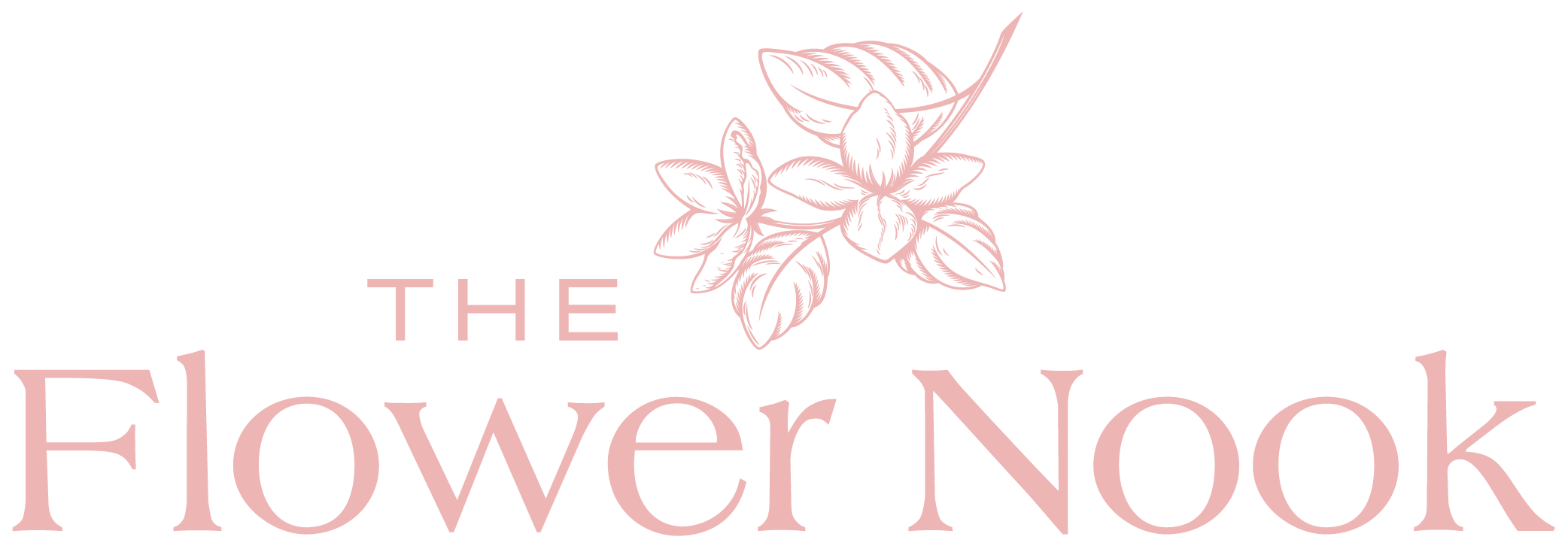 Best Flower Delivery Toronto | The Flower Nook - Toronto Florist